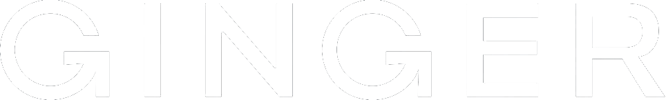 Ginger GmbH & Co. KG - Ankum